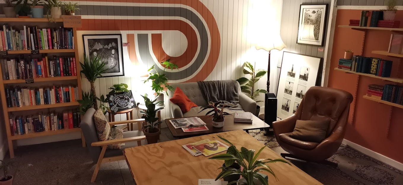 Philosophia A Cafe For Philosophy